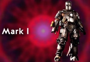 Iron Man All Armors list From Mark 1 to Mark 85 with Hd Pic. - Feshion ...