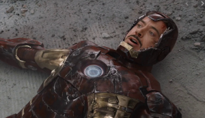 Iron Man All Armors list From Mark 1 to Mark 85 with Hd Pic. - Feshion ...