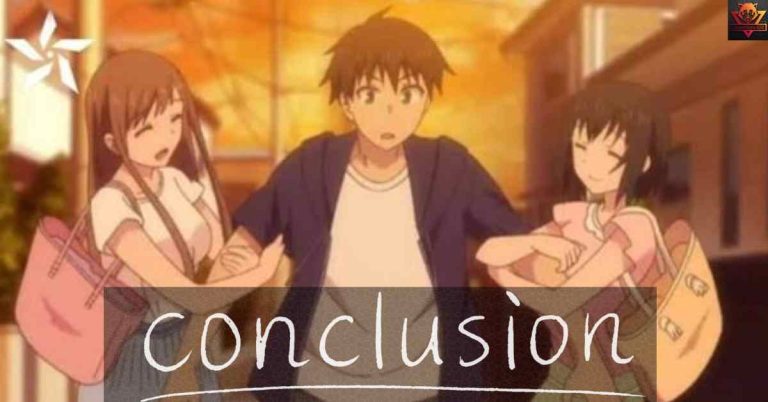 Overflow Season 2: Release Date Confirmed in 2024?