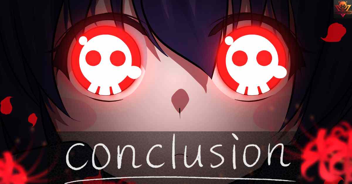 Dark Gathering Season 2: Release Date Confirmed {2024}